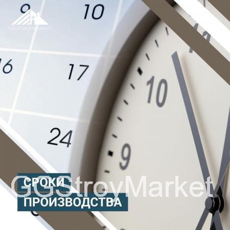 Арматура А500С ф 16 купить по цене 105 ₽ в Москве на PromPortal.Su (ID ...