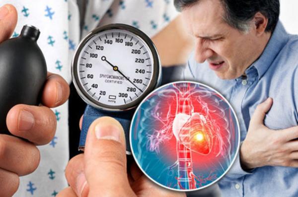 Препарат от гипертонии Артерол купить по цене 1100 ₽ в Минске на ...