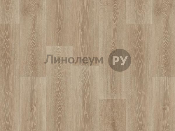 Линолеум полукоммерческий BONUS Дизайн - ЛАУРЕД 005 (3. 0 м) купить по ...