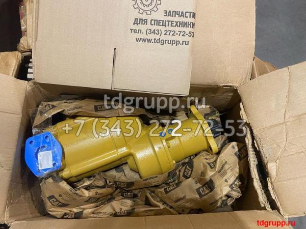 7C-3372, 7C3372 Пневмостартер CAT 3516B купить в Екатеринбурге на ...