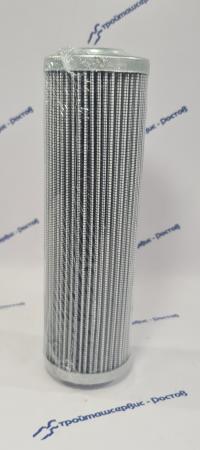 Фильтроэлемент MF CRA220 FV1 (25-60/200К)(Г199-01) купить по цене 1500 ...