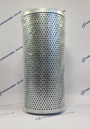 Фильтроэлемент MF S741T25 (25-99/226М) (М463-02) SF250M25 купить по ...