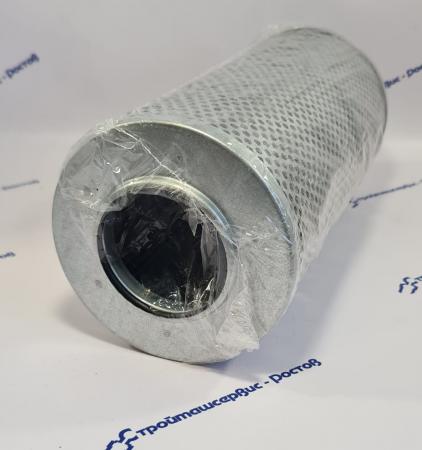 Фильтроэлемент MF S741T25 (25-99/226М) (М463-02) SF250M25 купить по ...