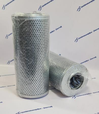 Фильтроэлемент MF S741T25 (25-99/226М) (М463-02) SF250M25 купить по ...