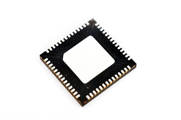 ИС: SoC; Bluetooth Low Energy, WiFi; SMD; QFN56; 7x7мм; 512кБ ESPRESSIF ESP32-S3 купить по цене ...
