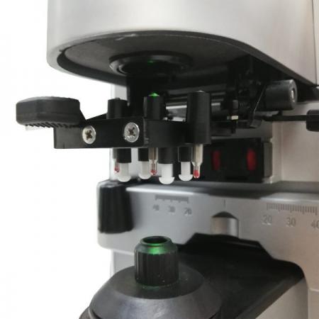 Диоптриметр Supore LM-800 купить по цене 82387 ₽ в Москве на PromPortal ...