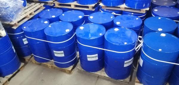 Клей полиуретановый Верабинд купить по цене 325 ₽ в Новосибирске на ...