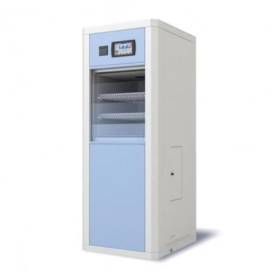 Плазменный стерилизатор Stericool A 110 купить в Санкт-Петербурге на ...