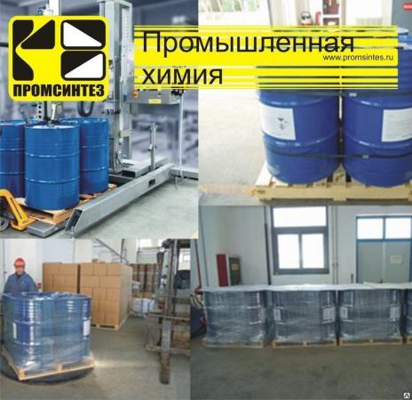 Этоксилированный спирт алкилполигликозид АПГ С8-С10 каприглюкозид ...