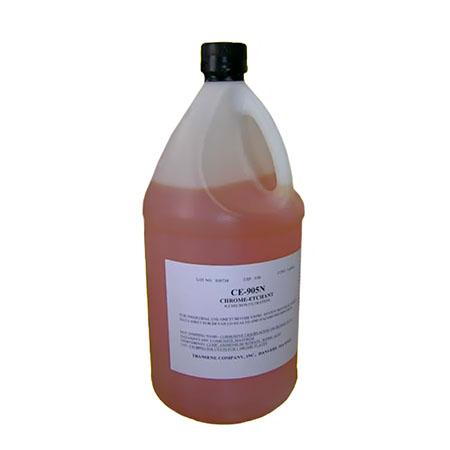 Chromium liquid etchant 44582 купить в Екатеринбурге на PromPortal.Su ...