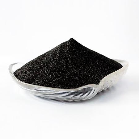 Glassy carbon splinter powder 3150-4000 micron, type 1 42516 купить в ...