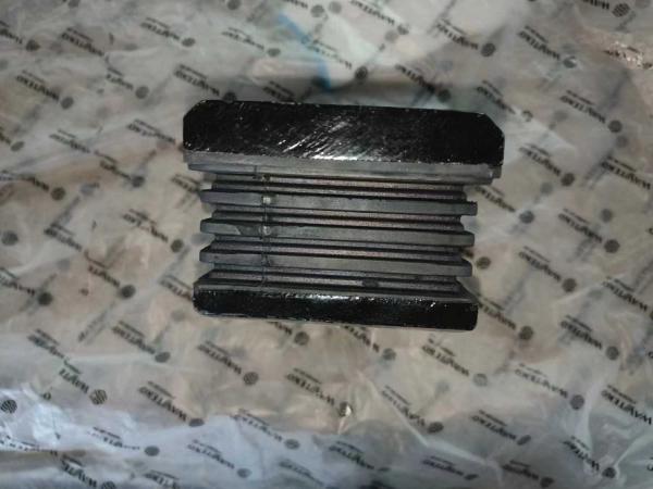 Подушка задней рессоры T7H T5G WAYTEKO PREMIUM AZ9925525286 HOWO T5G ...