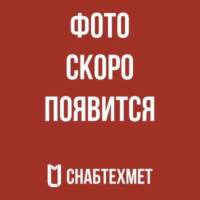 Арматура А500С 5 мм 20ГС ТУ 14-1-5544-2006 периодического профиля ...