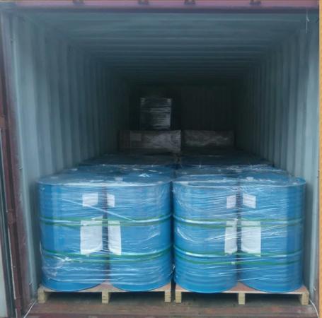 Полиэфирамин D230 – Отвердитель для эпоксидных смол, клеев и покрытий ...