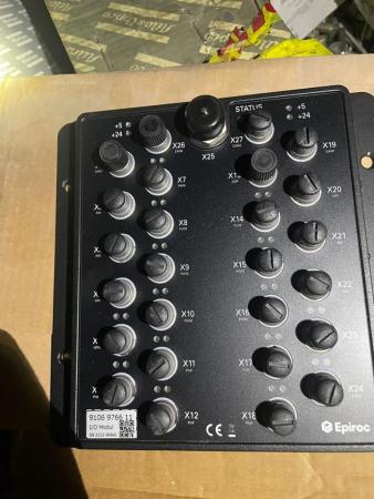 AtlasCopco Epiroc 5112287802, 3217955413, 3269120007, 5112302112 ...