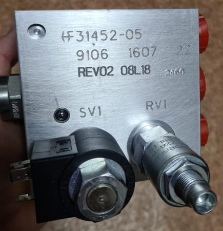 AtlasCopco Epiroc 5112287802, 3217955413, 3269120007, 5112302112 ...