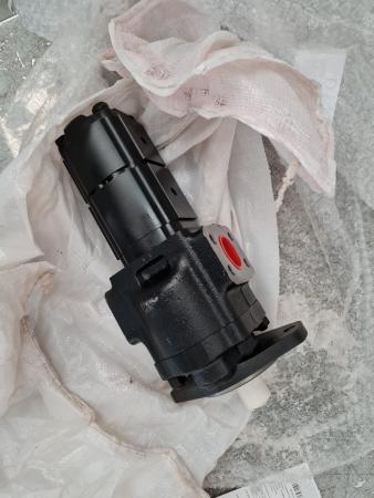 AtlasCopco Epiroc 5112287802, 3217955413, 3269120007, 5112302112 ...