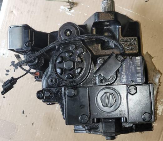 AtlasCopco Epiroc 5112287802, 3217955413, 3269120007, 5112302112 ...