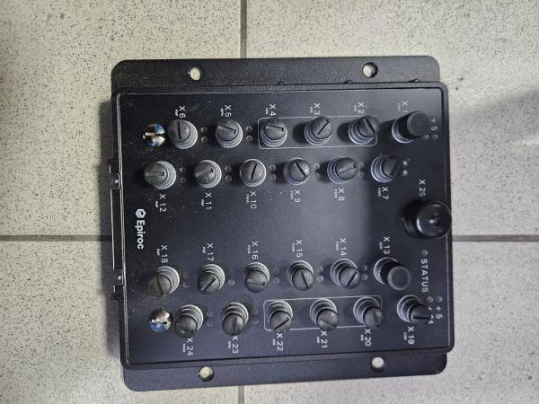 AtlasCopco Epiroc 5112287802, 3217955413, 3269120007, 5112302112 ...