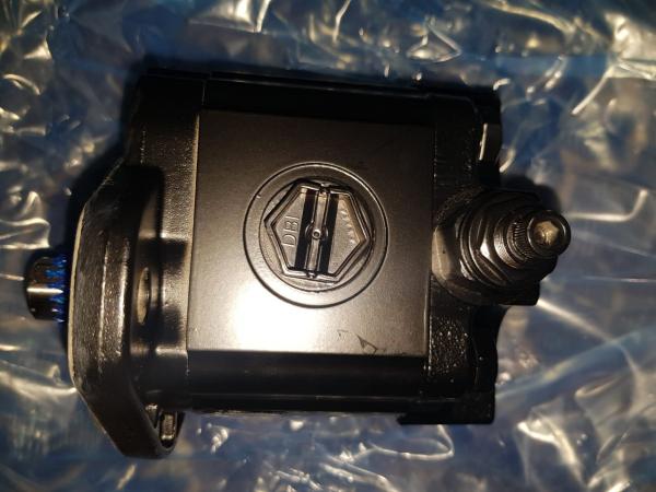 AtlasCopco Epiroc 5112287802, 3217955413, 3269120007, 5112302112 ...