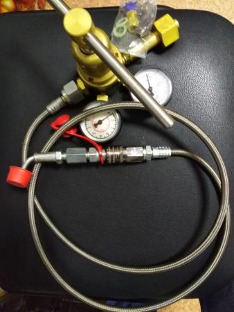 AtlasCopco Epiroc 5112287802, 3217955413, 3269120007, 5112302112 ...