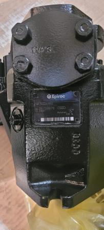 AtlasCopco Epiroc 5112287802, 3217955413, 3269120007, 5112302112 ...