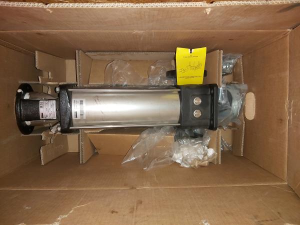 AtlasCopco Epiroc 5112287802, 3217955413, 3269120007, 5112302112 ...