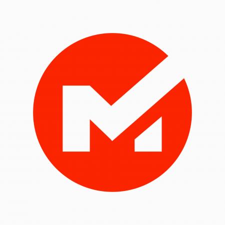 Рубидий металлический Rb ТУ 48-4-477-86 в ампулах купить по цене 1670 ...