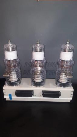 Вакуумный Выключатель BB/TEL 10-20/1000 (ISM15_LD) 046 купить по цене ...