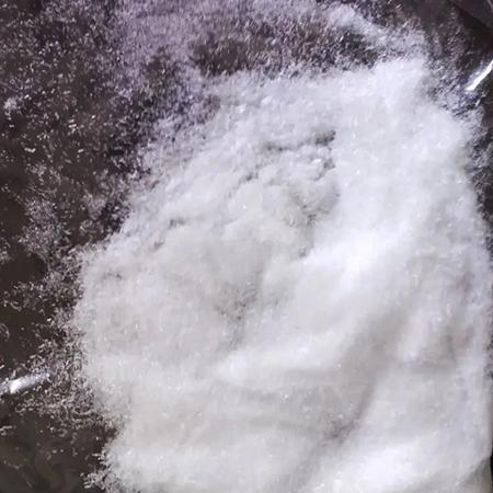 Gallium (III) chloride ultra dry, 99. 999% (metals basis), 8 mm and ...