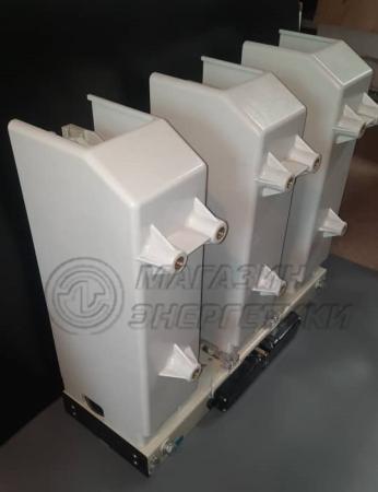 Вакуумный выключатель ISM15_Shell_2(250_H) купить по цене 195000 ₽ в ...