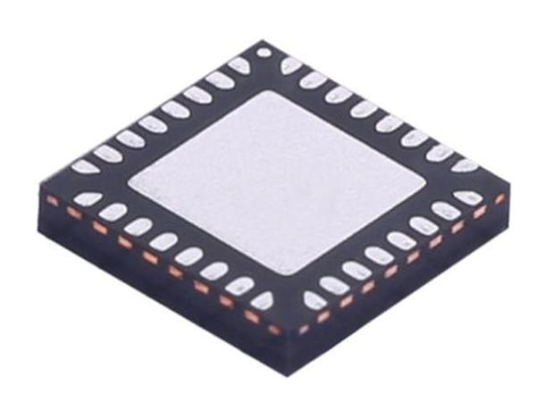 Микроконтроллер (MCU/MPU/SOC) QFN-32 RF Приемопередатчик IC ESPRESSIF ...