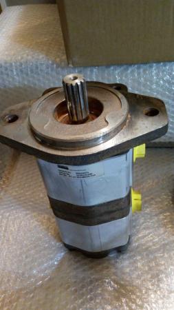 Sandvik BG00248470, 77009426, Solo 78410558, Элемент скольжения Sandvik ...