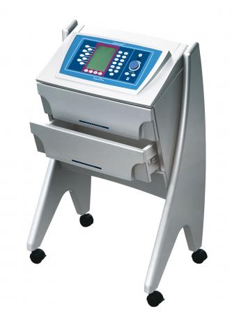 Профессиональный аппарат биостимуляции Ultratone Futura Pro купить по ...