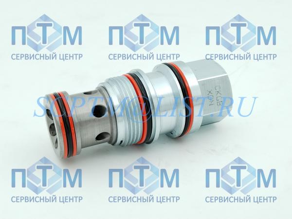 Клапан гидравлический CKGB XDN SUN HYDRAULICS, Гидроклапан CKGB XDN SUN ...