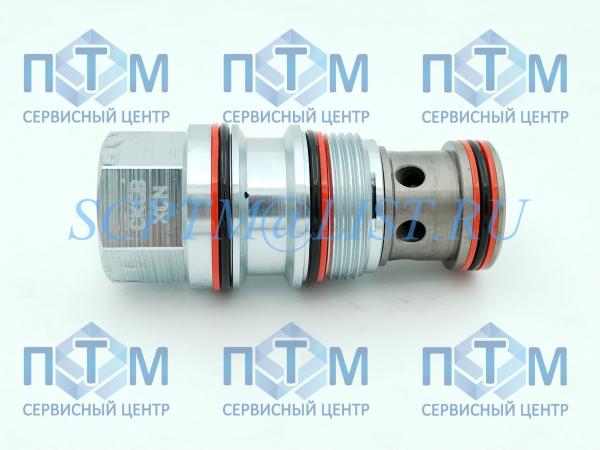 Клапан гидравлический CKGB XСN SUN HYDRAULICS, Гидроклапан CKGB XСN SUN ...