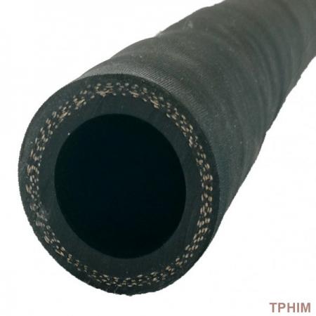 Рукав штукатурный Ш (VIII) 32-47 мм (10 Атм) ГОСТ 18698-79 купить по ...