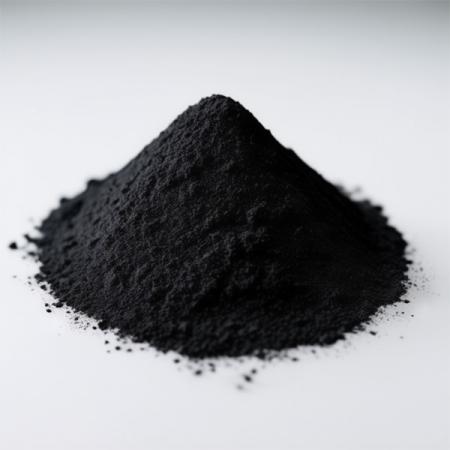 Glassy carbon spherical powder 40-80 micron, type 1 43925 купить в ...