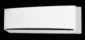 Традиционная сплит-система BRAVO 36 000 BTU BSQ-36H N1 купить по цене ...