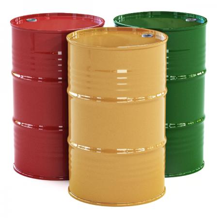 Антифриз Teboil Glycold XLC 200 л купить в Красноярске на PromPortal.Su ...