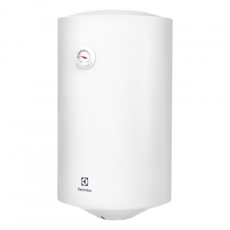 Водонагреватель Electrolux EWH 50 Quantum Pro купить по цене 9790 ₽ в ...