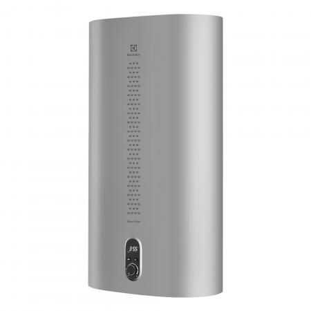 Водонагреватель Electrolux EWH 100 Royal Flash Silver купить по цене ...