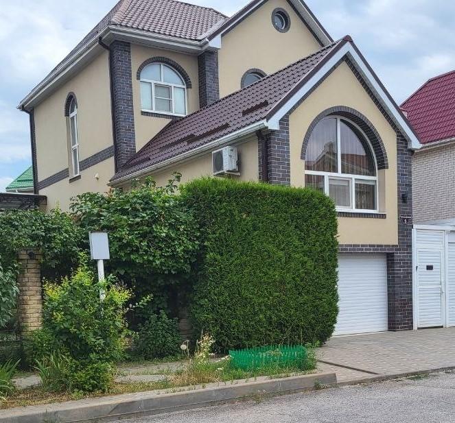 Отделка фасадов мраморной крошкой купить по цене 500 ₽ в Ростове-на ...