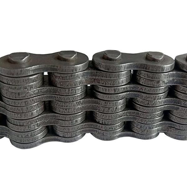 Цепь грузовая пластинчатая AL822 ANSI B29. 8 купить в Екатеринбурге на ...