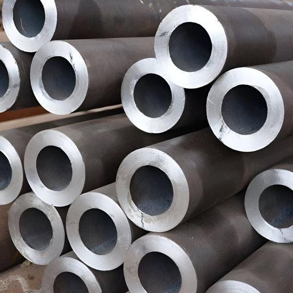 ТРУБА Б/У D=60х6мм на забор и столбики. НКТ РЕЗКА В РАЗМЕР. ДОСТАВКА ...