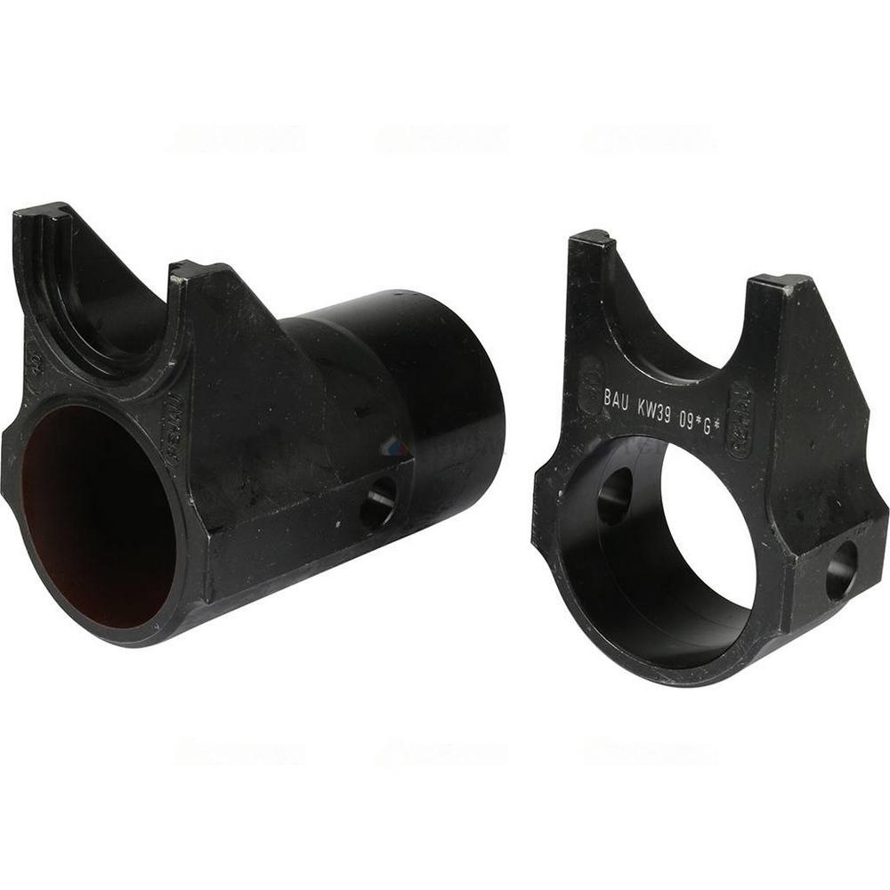 Тиски запрессовочные REHAU RAUTOOL G2, E/G1, H/G1, H/G1 (F) комплект ...