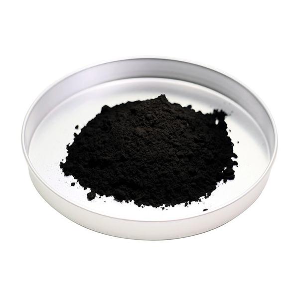 Carbon activated, Norit ROW 0. 8 mm pellets, steam activated L16334 ...