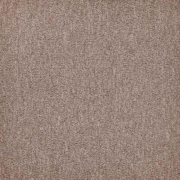 Ковровая плитка Modulyss First Forward 061 500х500 мм купить в Иркутске ...