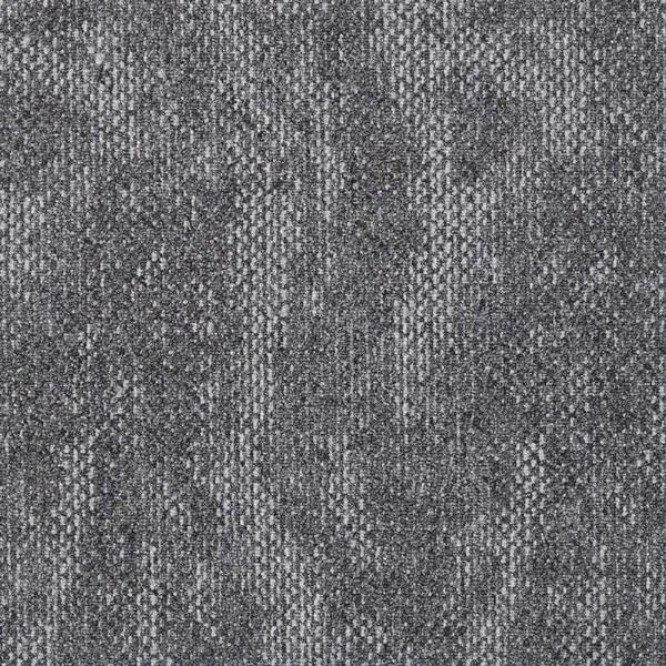 Ковровая плитка LCT Quartz 965 500х500 мм купить в Иркутске на ...