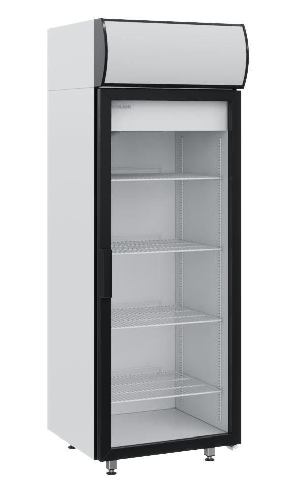 DP105-S купить по цене 81700 ₽ в Челябинске на PromPortal.Su (ID#99195343)